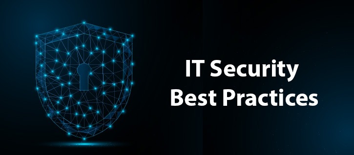 TATWA Blog - Cyber Security Best Practices