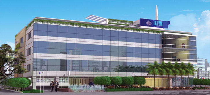 TATWA Technologies - Business Technology Services | Mobility & m ...